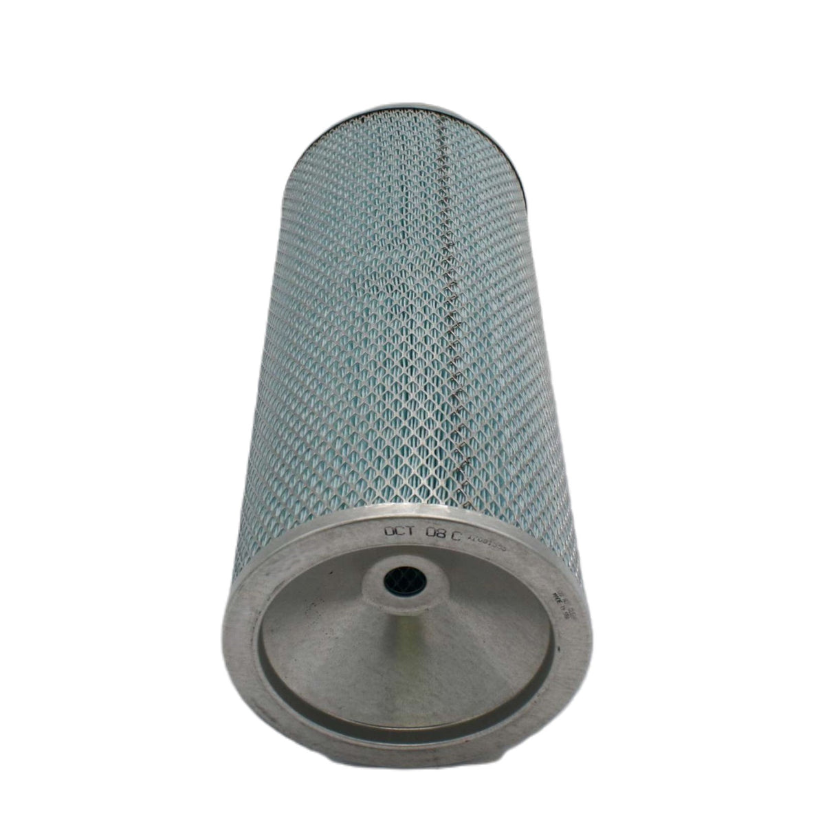 DONALDSON ­-­ P124860 ­-­ AIR FILTER ELEMENT - SAFETY – Iron Wing Parts
