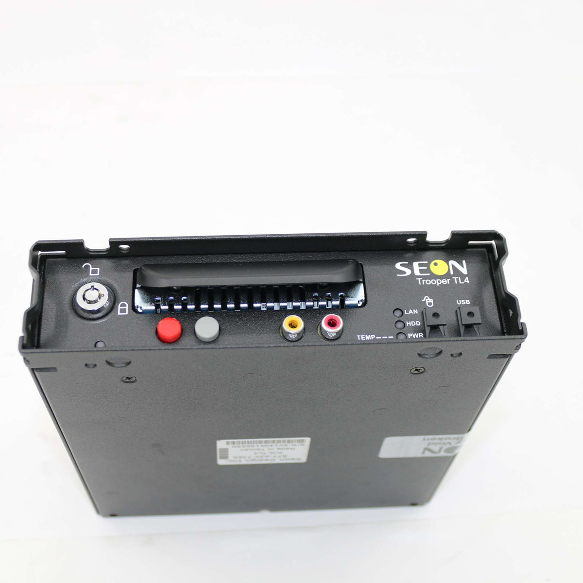 SEON ­-­ TL4 ­-­ MODULE VIDEO DRIVER TL – Iron Wing Parts