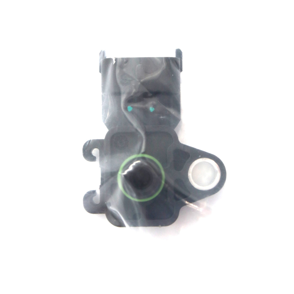 BOBCAT - FACTORY OVERSTOCK ­-­ 7030441 ­-­ INTAKE PRESSURE SENSOR – Iron Wing Parts