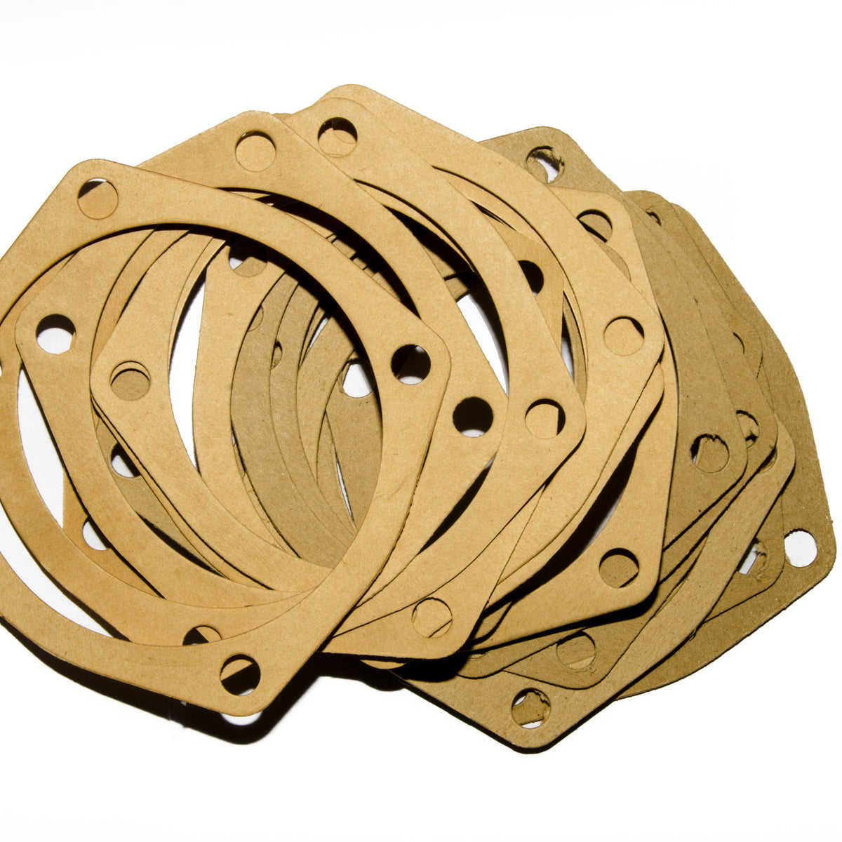 Heavy Equipment - Gaskets – Iron Wing Parts