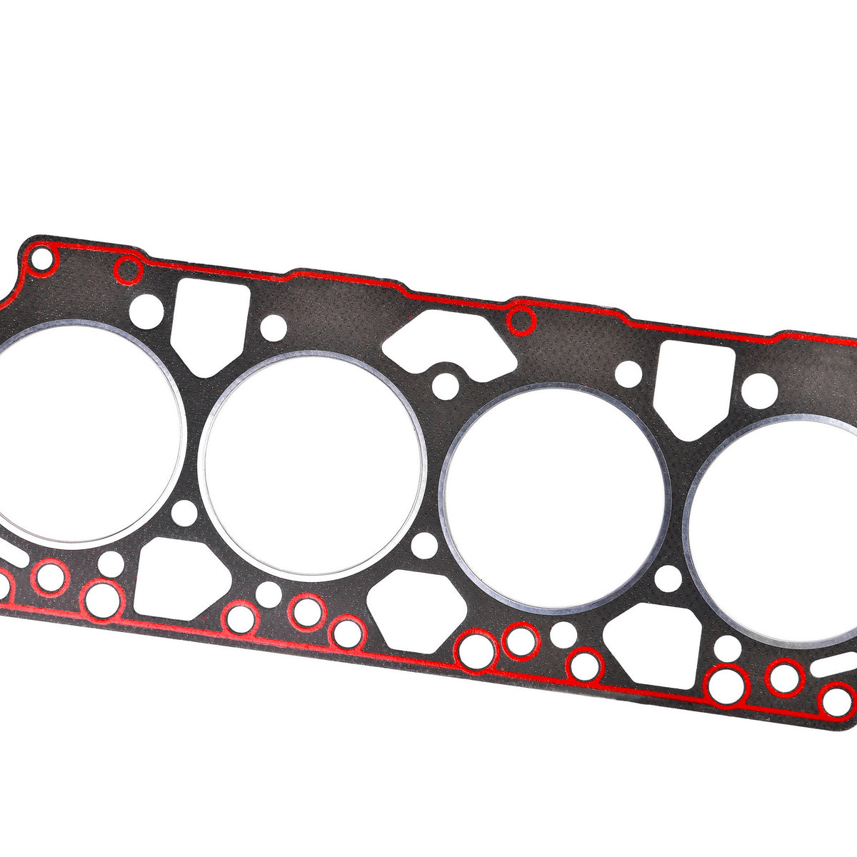 Heavy Duty Truck - Gaskets – Iron Wing Parts