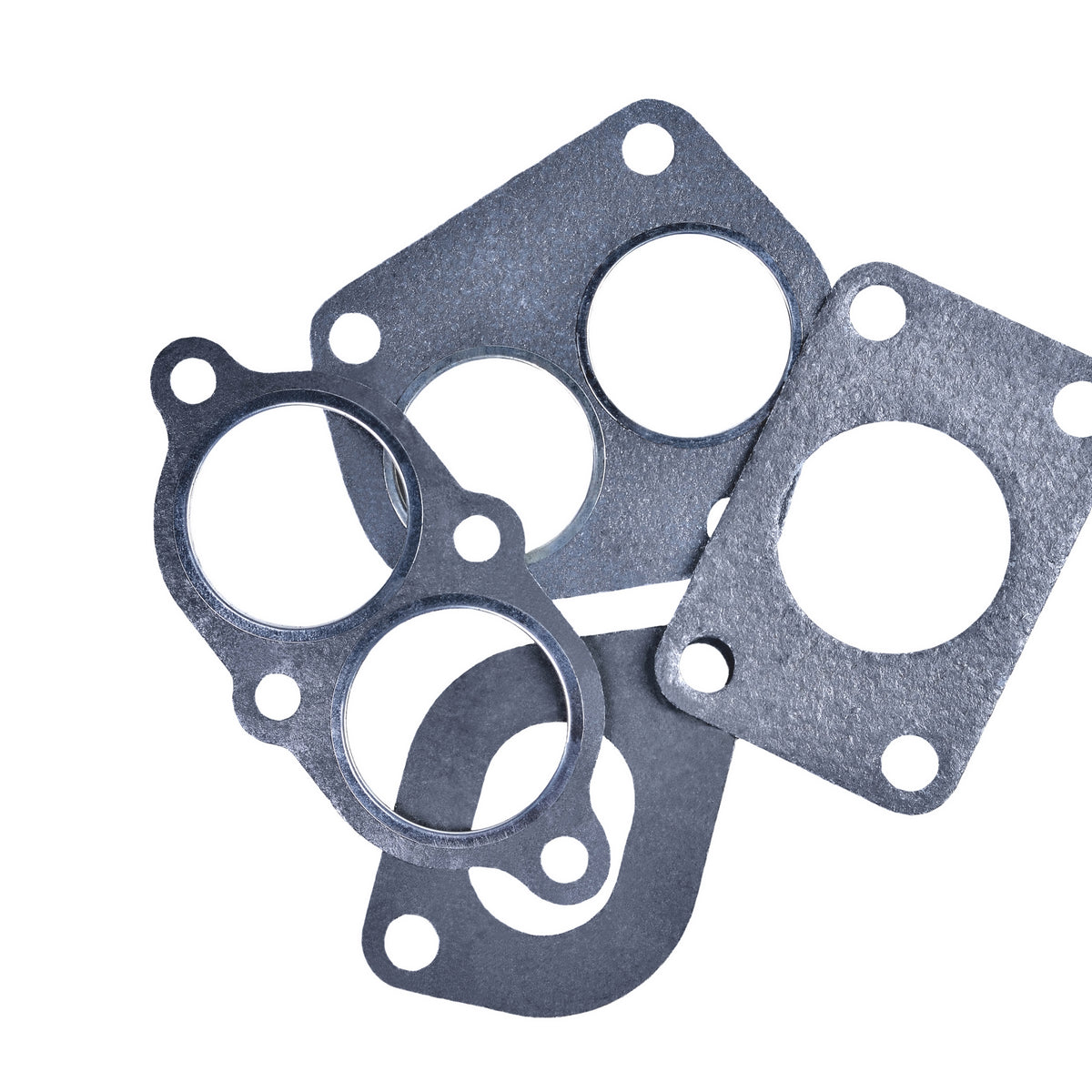 Industrial - Gaskets – Iron Wing Parts