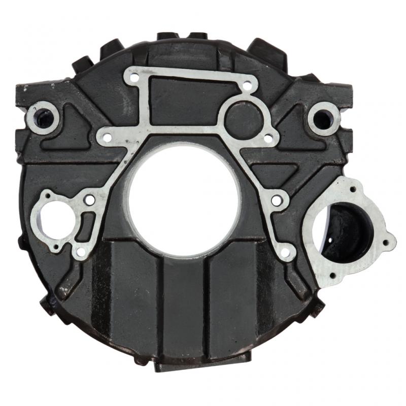 PAI INDUSTRIES ­-­ 060013 ­-­ FLYWHEEL HOUSING REPLACES CUMMINS 393171 ...