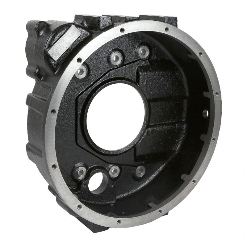 PAI INDUSTRIES ­-­ 060014 ­-­ FLYWHEEL HOUSING REPLACES CUMMINS 393742 ...
