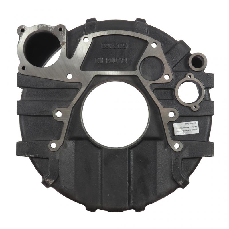 PAI INDUSTRIES ­-­ 060015 ­-­ FLYWHEEL HOUSING REPLACES CUMMINS 397517 ...
