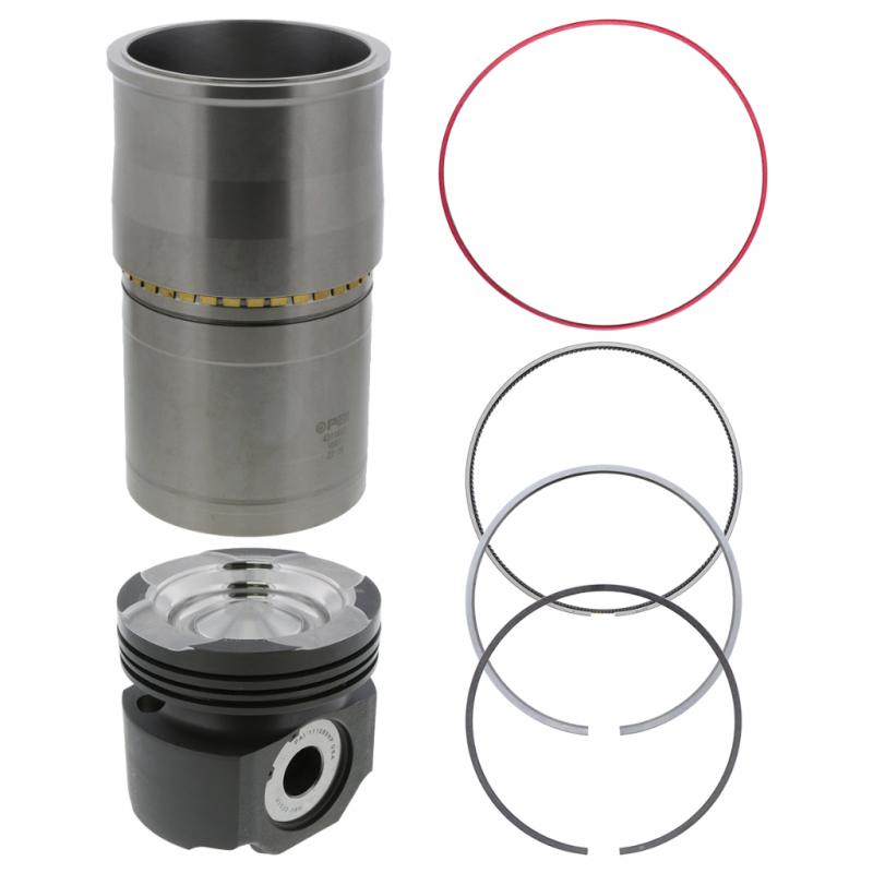 PAI INDUSTRIES ­-­ 101205 ­-­ CYLINDER KIT – Iron Wing Parts