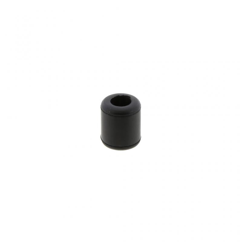 PAI INDUSTRIES ­-­ 136015 ­-­ GROMMET SEAL (6PCS) REPLACES CUMMINS 305 ...