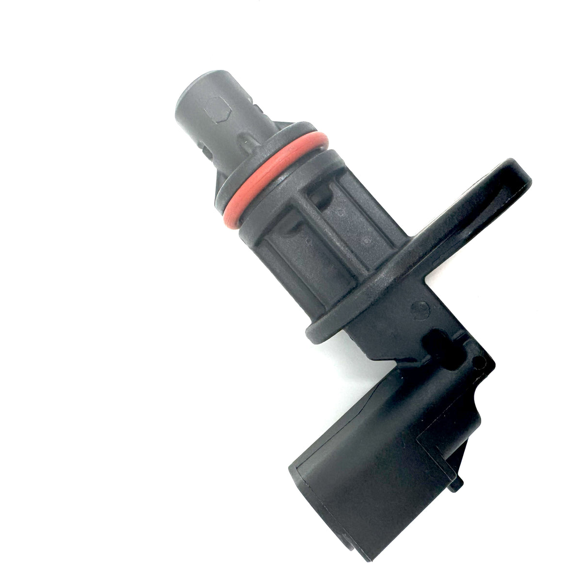 PEX ­-­ 146CRK00525 ­-­ POSITION SENSOR REPLACES CUMMINS 5594276NX – Iron Wing Parts