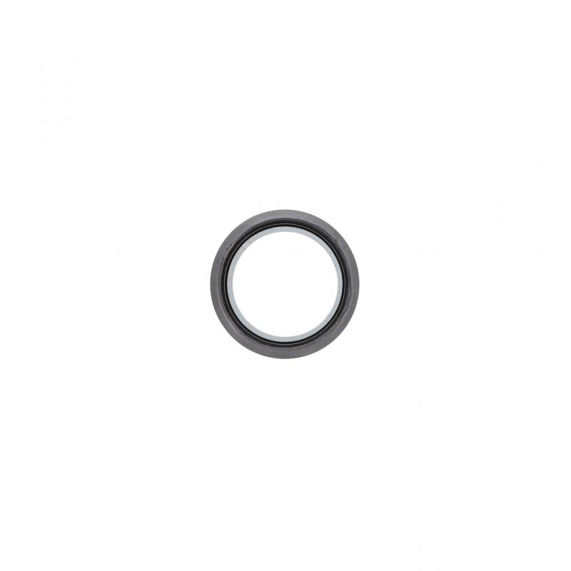 PAI INDUSTRIES ­-­ 181941OEM ­-­ WATER TUBE REPLACES CUMMINS 3076491 ...