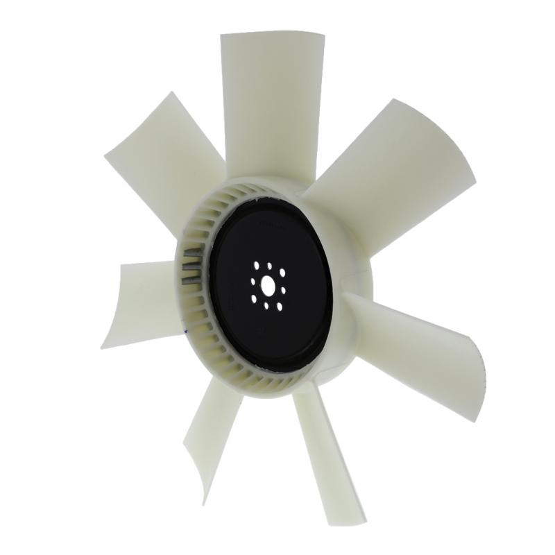 PAI INDUSTRIES ­-­ 181945 ­-­ FAN REPLACES CUMMINS 3911320 – Iron Wing ...