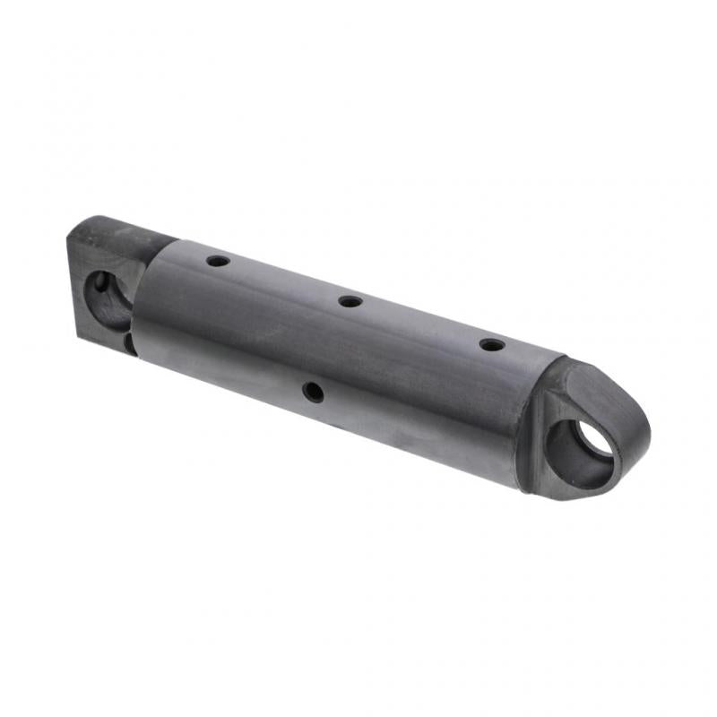 PAI INDUSTRIES ­-­ 192296OEM ­-­ ROCKER SHAFT ASSEMBLY REPLACES CUMMIN ...