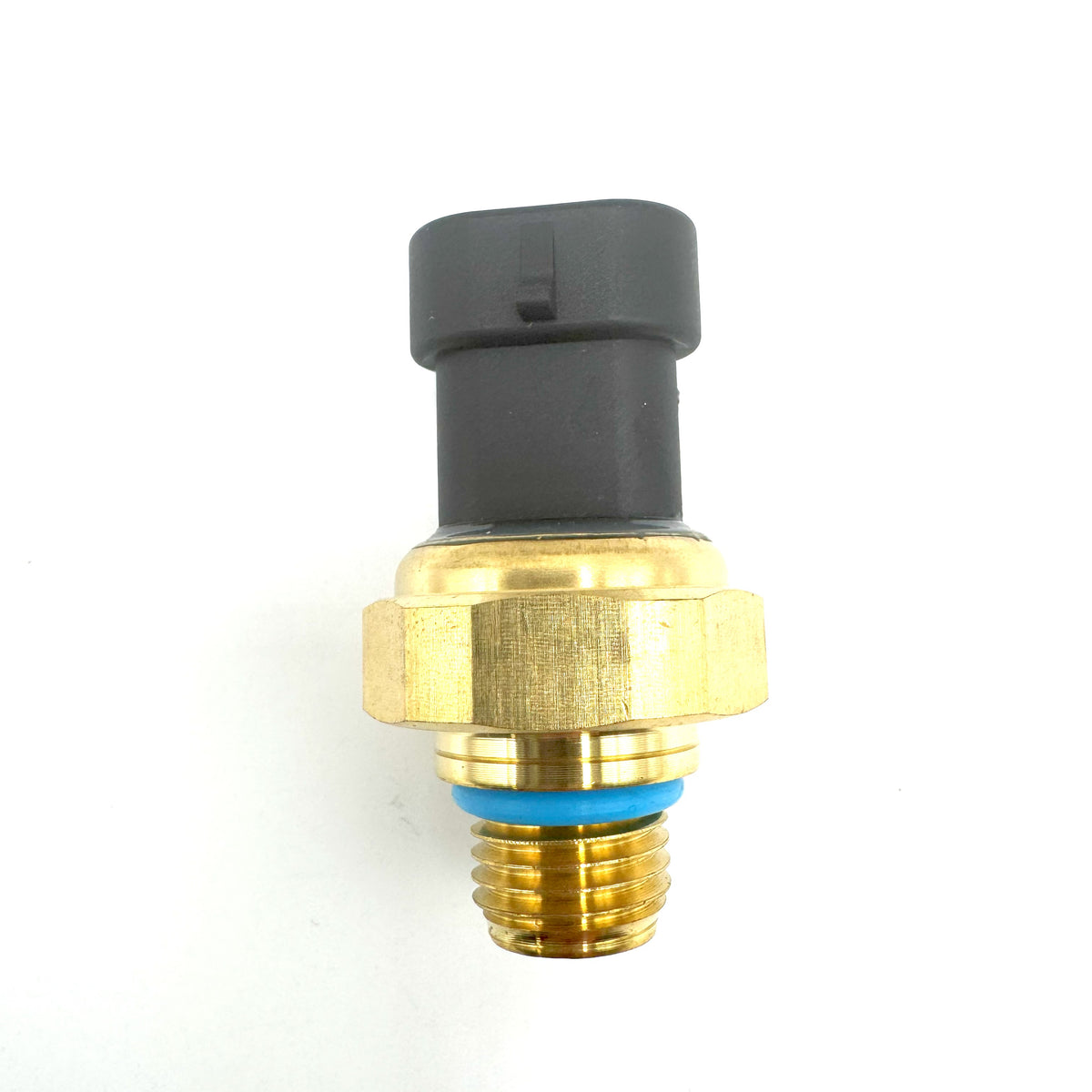 PEX ­-­ 194OPS00009 ­-­ PRESSURE SENSOR REPLACES CUMMINS 4326849 – Iron ...