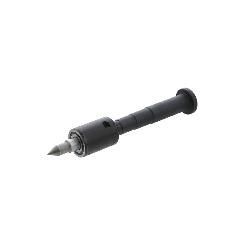 PAI INDUSTRIES ­-­ 209932 ­-­ BARREL/PLUNGER REPLACES CUMMINS 3047963 ...