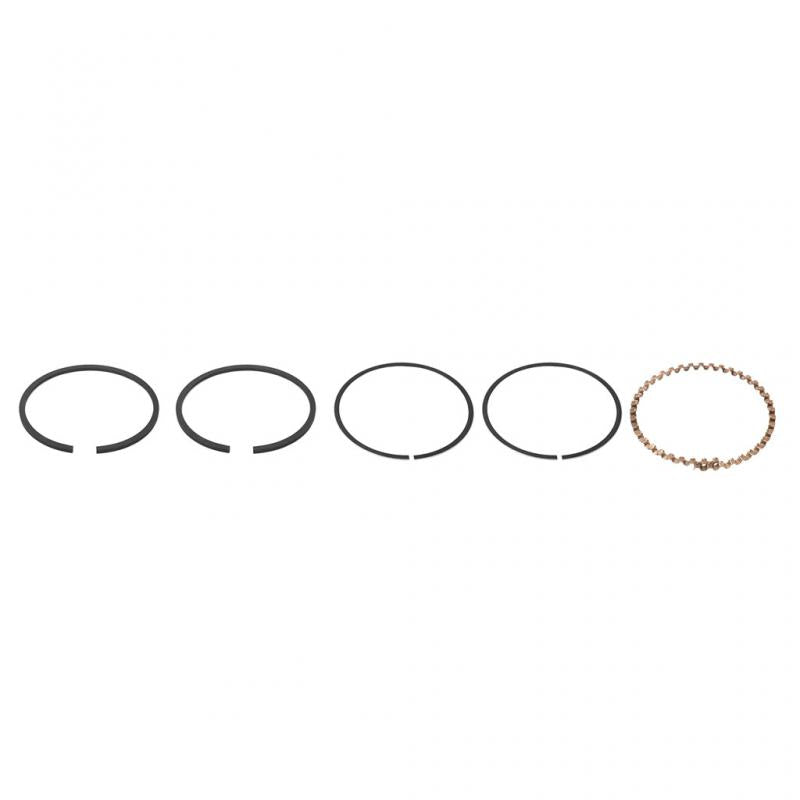 PAI INDUSTRIES ­-­ 220061 ­-­ COMPRESSOR RING SET REPLACES CUMMINS AR7 ...