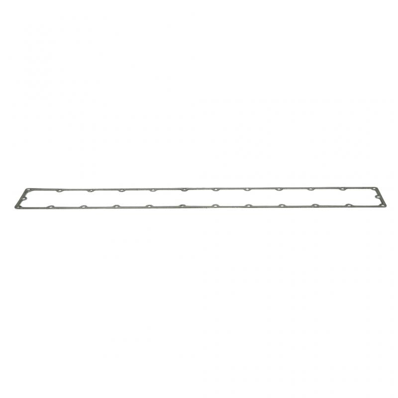 PAI INDUSTRIES ­-­ 331292 ­-­ AFTERCOOLER GASKET (2PCS) REPLACES CATER ...