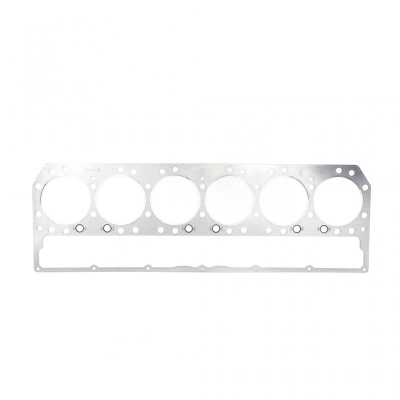 PAI INDUSTRIES ­-­ 331541 ­-­ CYLINDER HEAD GASKET REPLACES CATERPILLA ...