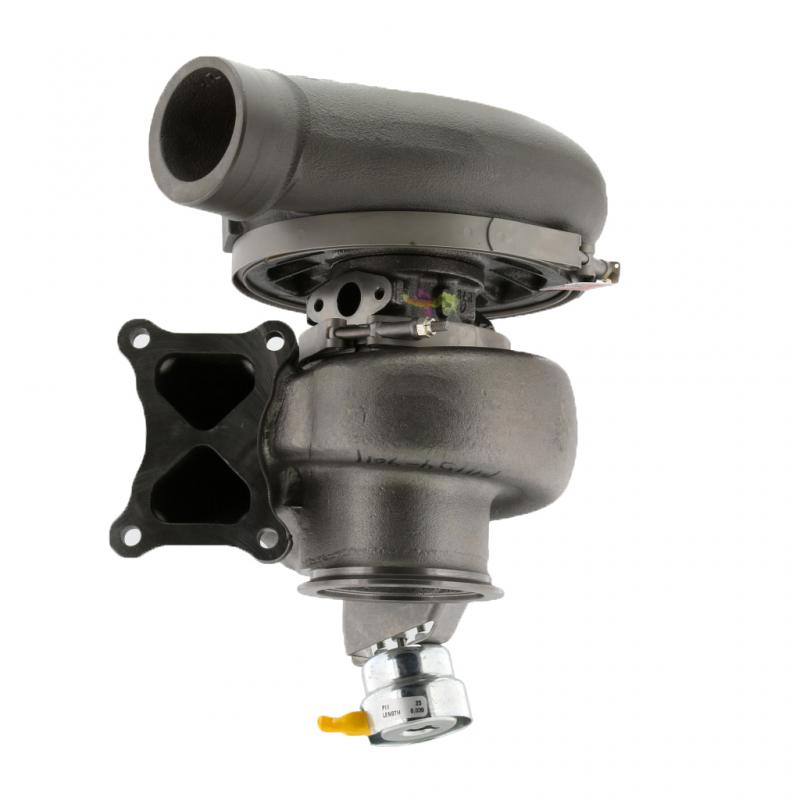 PAI INDUSTRIES ­-­ 381208 ­-­ TURBOCHARGER REPLACES CATERPILLAR 10R188 ...