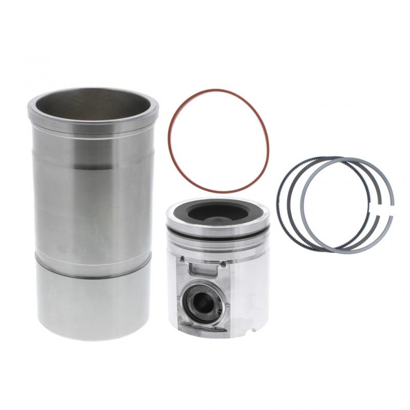 PAI INDUSTRIES ­-­ 401044 ­-­ CYLINDER KIT REPLACES NAVISTAR 1842556C9 ...