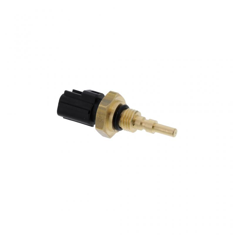 PAI INDUSTRIES ­-­ 450613 ­-­ INTAKE MANIFOLD AIR TEMPERATURE SENSOR K ...