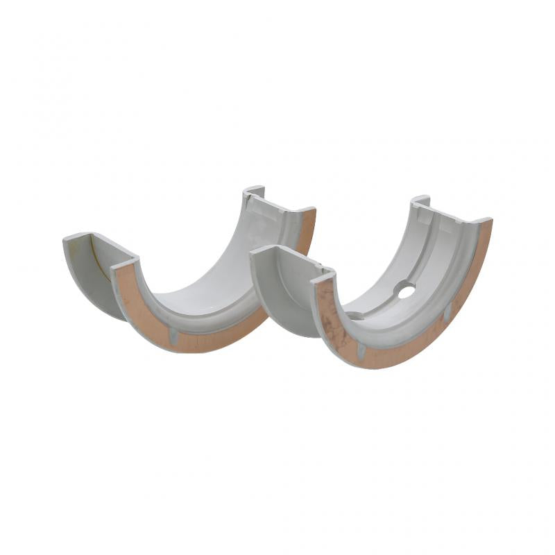 PAI INDUSTRIES ­-­ 470018 ­-­ MAIN BEARING REPLACES NAVISTAR 684585C93 ...