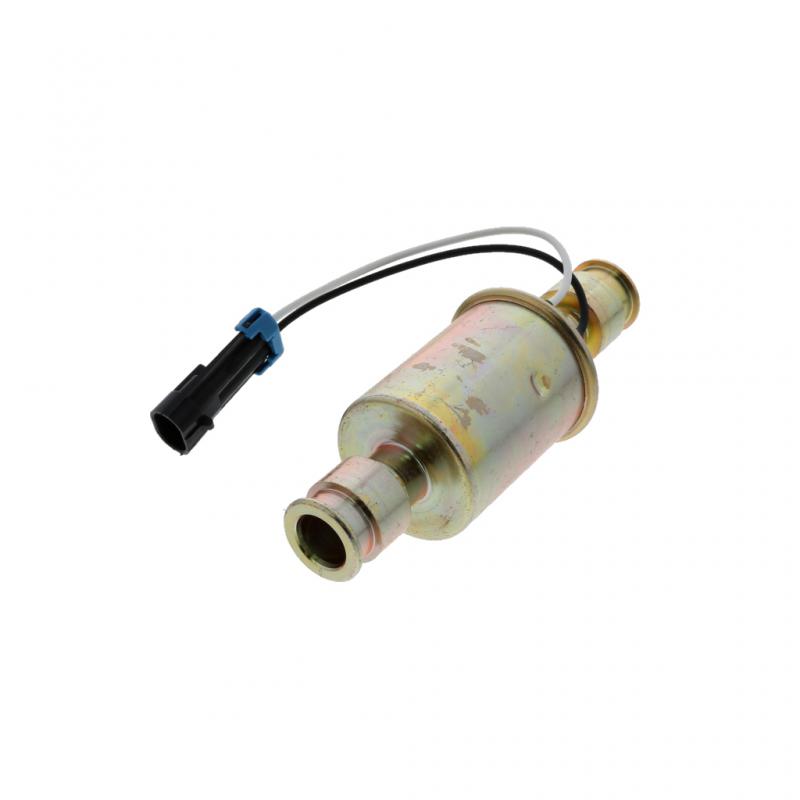 PAI INDUSTRIES ­-­ 480234 ­-­ INLINE FUEL PUMP REPLACES NAVISTAR 35790 ...