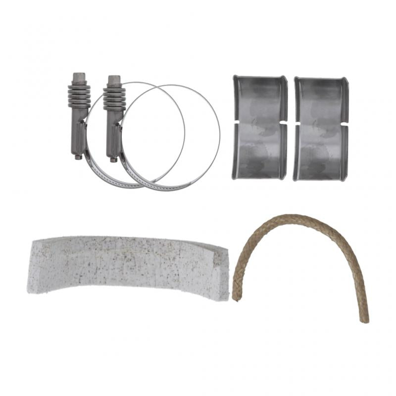 PAI INDUSTRIES ­-­ 481147OEM ­-­ EXHAUST MANIFOLD CUFF KIT REPLACES NA ...
