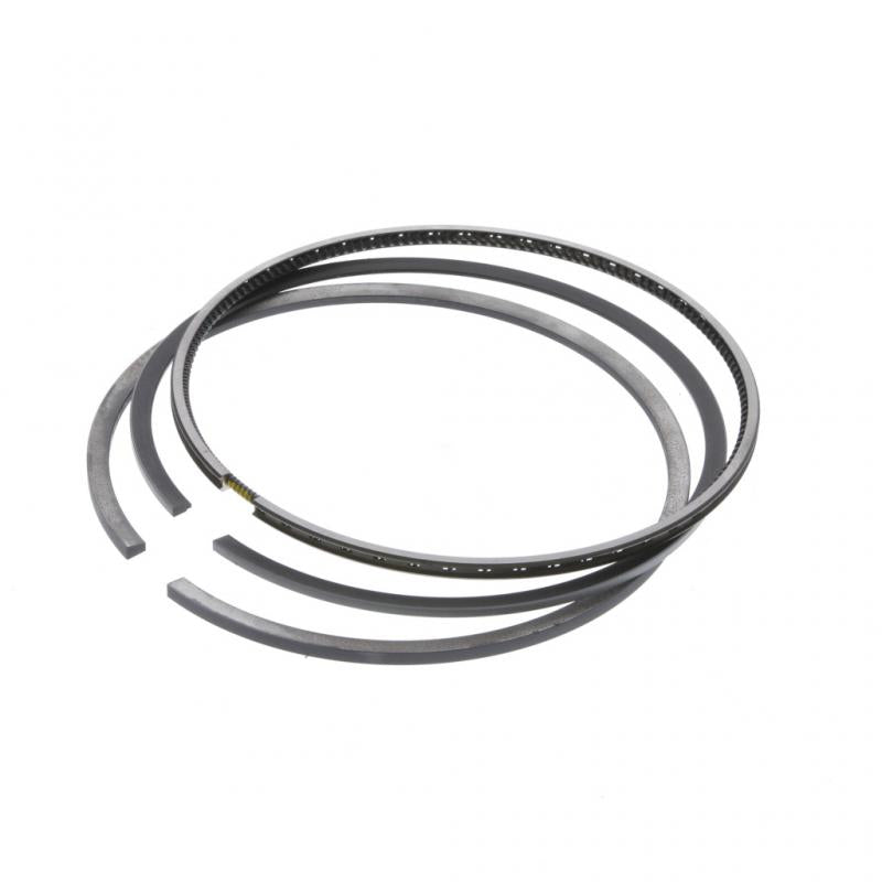 PAI INDUSTRIES ­-­ 505064HP ­-­ HIGH PERFORMANCE PISTON RING SET REPLA ...