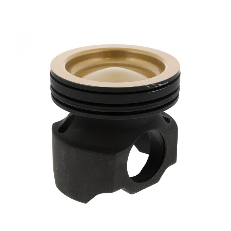 PAI INDUSTRIES ­-­ 611123HP ­-­ HIGH PERFORMANCE MONOTHERM PISTON KIT ...