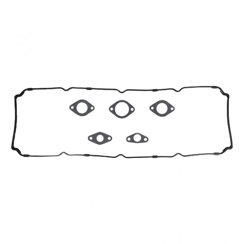 PAI INDUSTRIES ­-­ 631336 ­-­ PAN GASKET KIT – Iron Wing Parts
