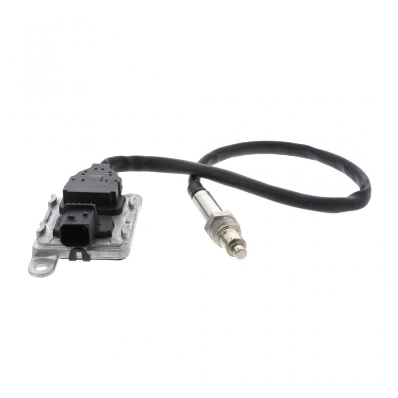 PAI INDUSTRIES ­-­ 650620 ­-­ NOX SENSOR REPLACES DETROIT DIESEL A0101 ...