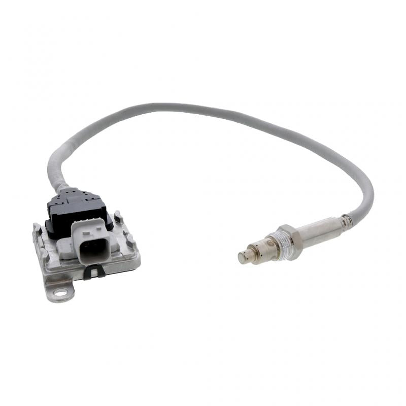 PAI INDUSTRIES ­-­ 650626 ­-­ NOX SENSOR REPLACES DETROIT DIESEL A0101 ...