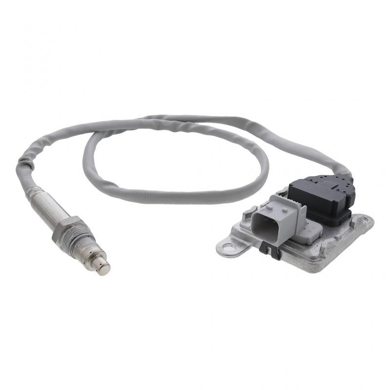 PAI INDUSTRIES ­-­ 650629 ­-­ NOX SENSOR REPLACES DETROIT DIESEL A0101 ...