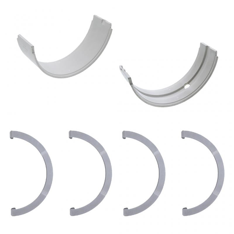PAI INDUSTRIES ­-­ 671636 ­-­ MAIN THRUST BEARING KIT REPLACES DETROIT ...