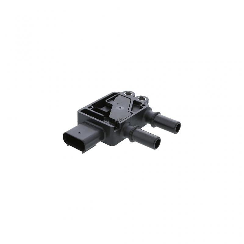 PAI INDUSTRIES ­-­ 730448 ­-­ DPF SENSOR REPLACES PACCAR 2200138PE ...