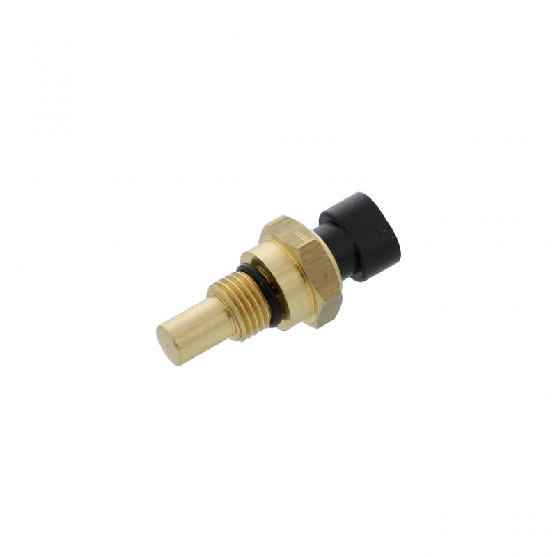 PAI INDUSTRIES ­-­ 740238 ­-­ OIL TEMPERATURE SENSOR REPLACES PACCAR Q ...