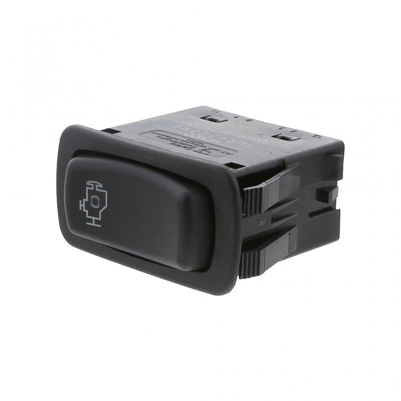 PAI INDUSTRIES ­-­ 804144OEM ­-­ ENGINE BRAKE SWITCH REPLACES MACK 1MR ...
