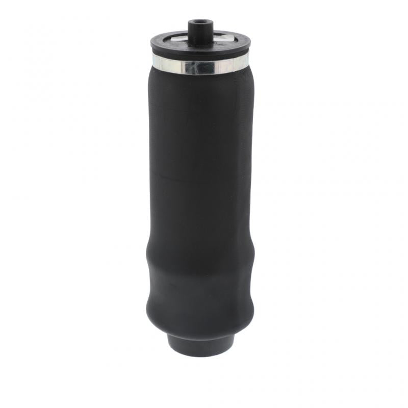 PAI INDUSTRIES ­-­ 804351 ­-­ AIR SPRING REPLACES NAVISTAR 2507947C1 ...