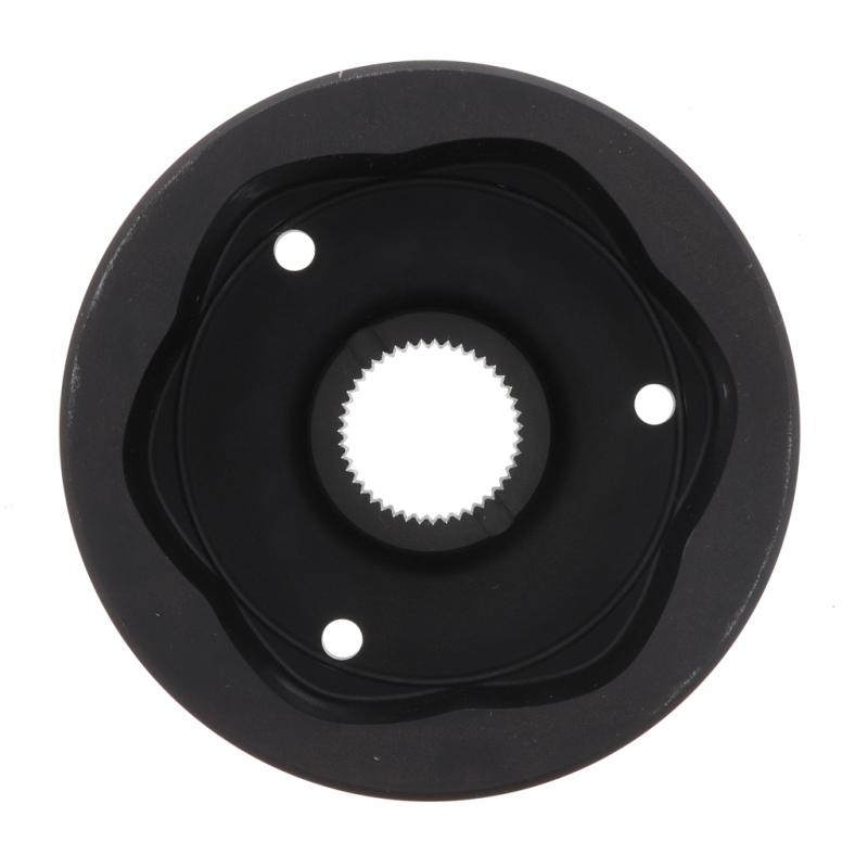 PAI INDUSTRIES ­-­ 808102 ­-­ POWER DIVIDER CAM REPLACES MACK 31KN370 ...