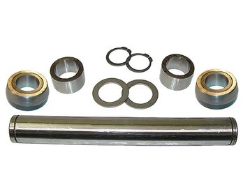CASE AFTERMARKET ­-­ PVPK1 ­-­ PIN KIT – Iron Wing Parts