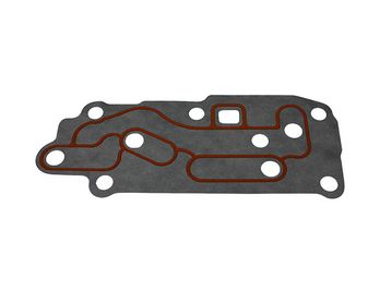 TIMBERJACK AFTERMARKET ­-­ 842492000 ­-­ GASKET, CONTROL VALVE – Iron ...