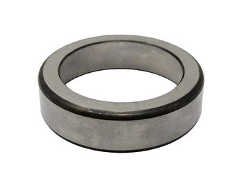 TIMKEN AFTERMARKET ­-­ 14283 ­-­ BEARING CUP – Iron Wing Parts