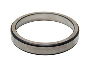 TIMKEN AFTERMARKET ­-­ 18720 ­-­ BEARING CUP – Iron Wing Parts