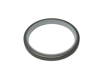 CAT AFTERMARKET ­-­ 166-1494 ­-­ SEAL – Iron Wing Parts