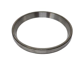 JOHN DEERE AFTERMARKET ­-­ JD8245 ­-­ BEARING CUP – Iron Wing Parts