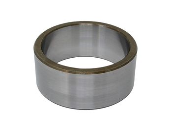 JOHN DEERE AFTERMARKET ­-­ 4352398 ­-­ BUSHING – Iron Wing Parts