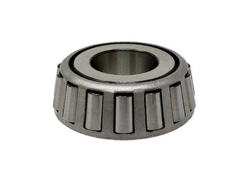 TIMKEN AFTERMARKET ­-­ 15101 ­-­ BEARING CONE – Iron Wing Parts