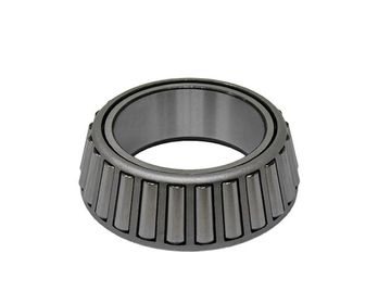 CASE AFTERMARKET ­-­ A34339 ­-­ BEARING CONE – Iron Wing Parts
