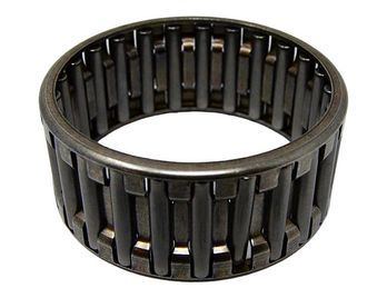 CASE AFTERMARKET ­-­ 358633A1 ­-­ NEEDLE BEARING BUSHING – Iron Wing Parts