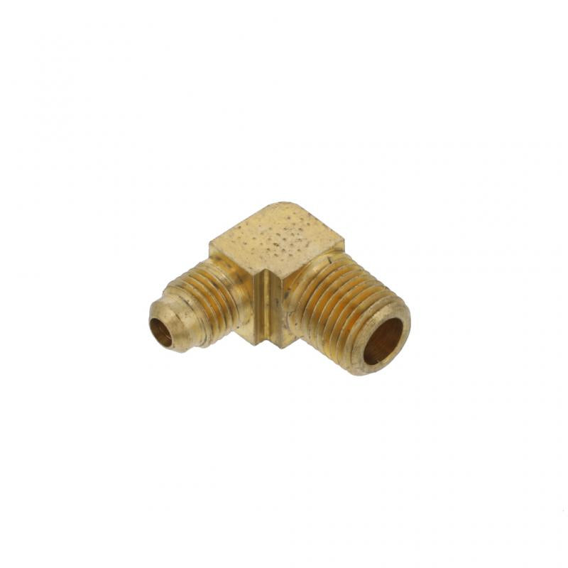 PAI INDUSTRIES ­-­ 840101 ­-­ FITTING - 90 DEGREE ELBOW (5PCS) REPLACE ...