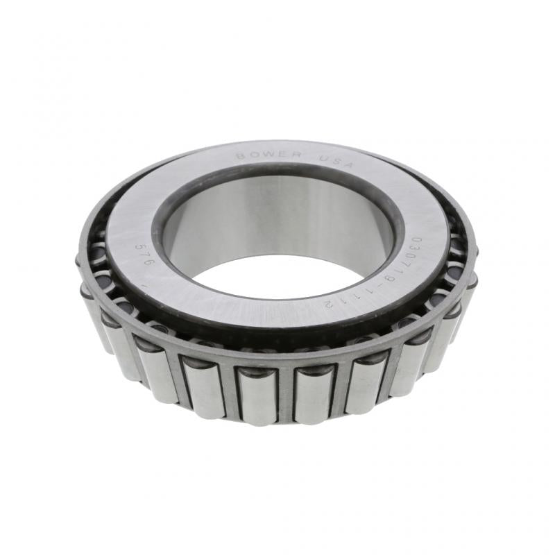 PAI INDUSTRIES ­-­ BBG-7510 ­-­ CONE REPLACES MACK 62AX450 – Iron Wing ...